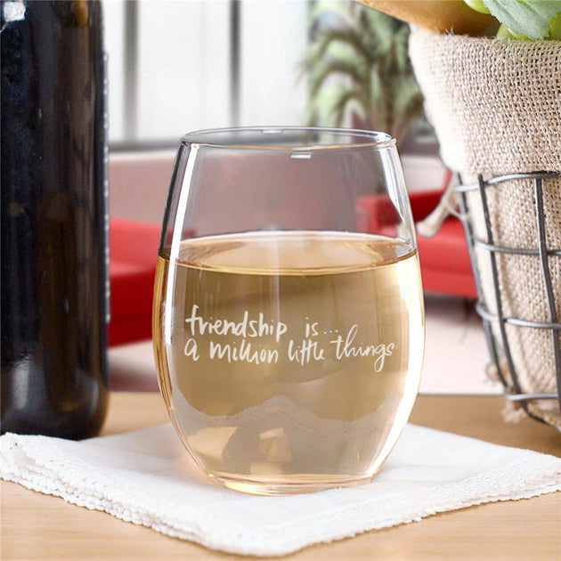 Spring Break | Tagged "Glassware"| Page 2 | Shop Hulu