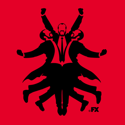 Archer Gifts & Merchandise | Shop Hulu Official Store