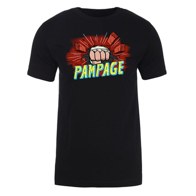 Archer Gifts & Merchandise | Shop Hulu Official Store