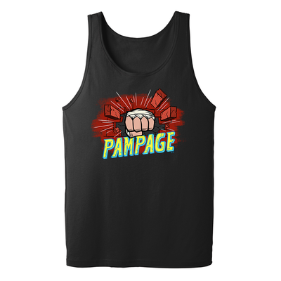 Archer Gifts & Merchandise | Shop Hulu Official Store