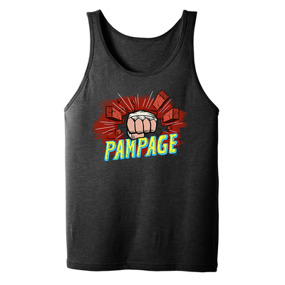 Archer Gifts & Merchandise | Shop Hulu Official Store