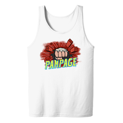 Archer Gifts & Merchandise | Shop Hulu Official Store