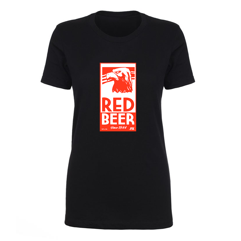 Archer Gifts & Merchandise | Shop Hulu Official Store