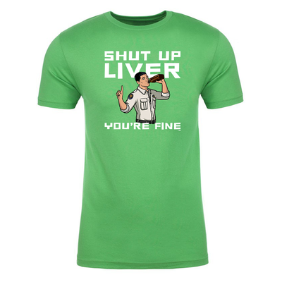 Archer Gifts & Merchandise | Shop Hulu Official Store