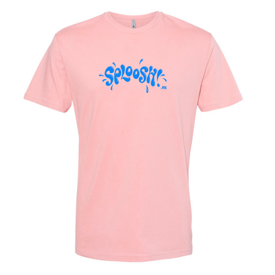 Archer Gifts & Merchandise | Shop Hulu Official Store