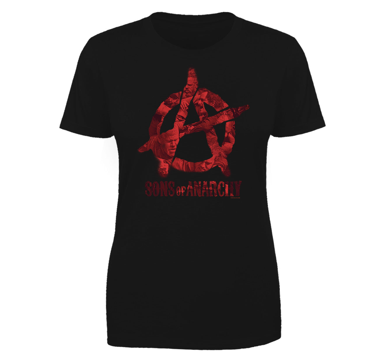 Sons of Anarchy Gifts & Merchandise | Shop Hulu Official Store
