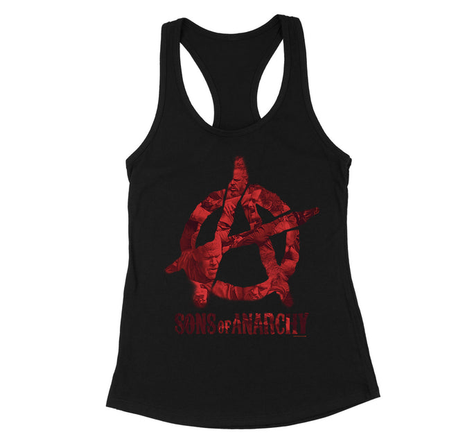 Spring Break | Tagged "Sons of Anarchy"| Shop Hulu