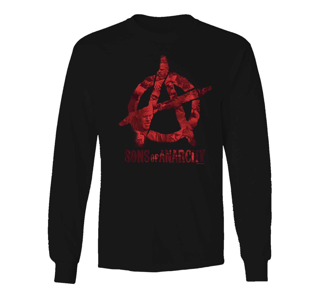 Sons of Anarchy Gifts & Merchandise | Shop Hulu Official Store