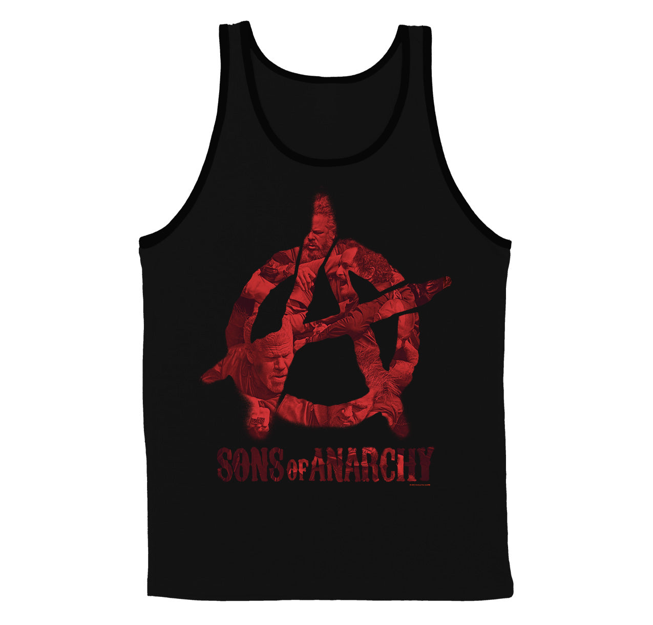 Sons of Anarchy Gifts & Merchandise | Shop Hulu Official Store