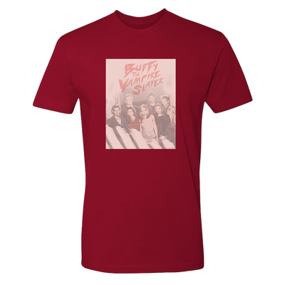 Buffy the Vampire Slayer Gifts & Merchandise | Official Shop Hulu