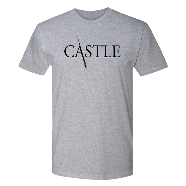 ABC | Tagged "Castle"| Shop Hulu