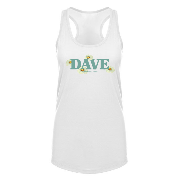 Spring Break | Tagged "Tank Tops"| Page 2 | Shop Hulu