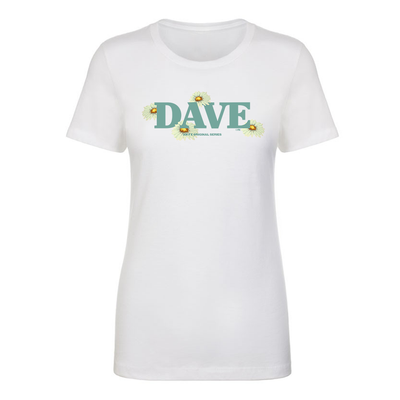 DAVE Gifts & Merchandise | Shop Hulu Official Store