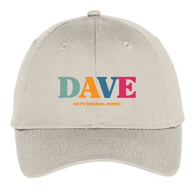 DAVE Gifts & Merchandise | Shop Hulu Official Store
