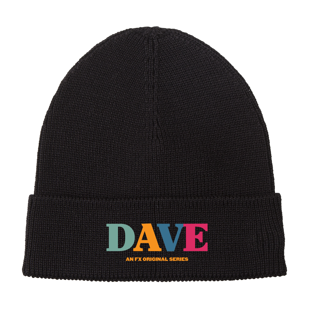 Hats & Beanies | Shop Hulu