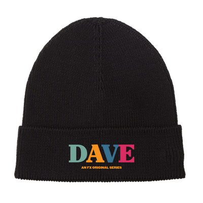 DAVE Gifts & Merchandise | Shop Hulu Official Store