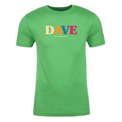 DAVE Gifts & Merchandise | Shop Hulu Official Store | Tagged "Men"