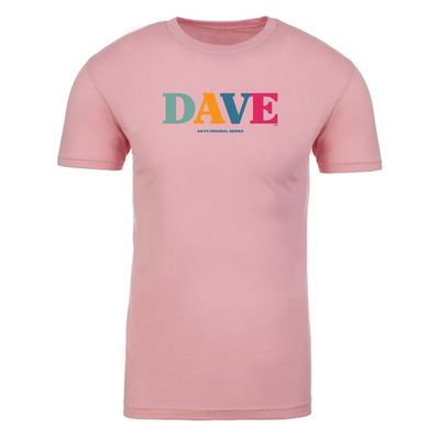 DAVE Gifts & Merchandise | Shop Hulu Official Store