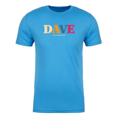 DAVE Gifts & Merchandise | Shop Hulu Official Store