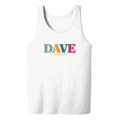 DAVE Gifts & Merchandise | Shop Hulu Official Store