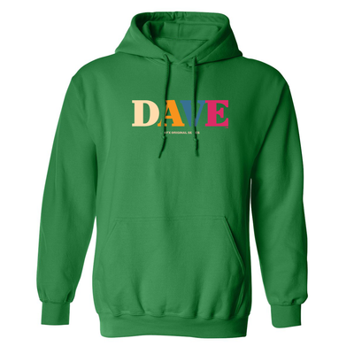 DAVE Gifts & Merchandise | Shop Hulu Official Store