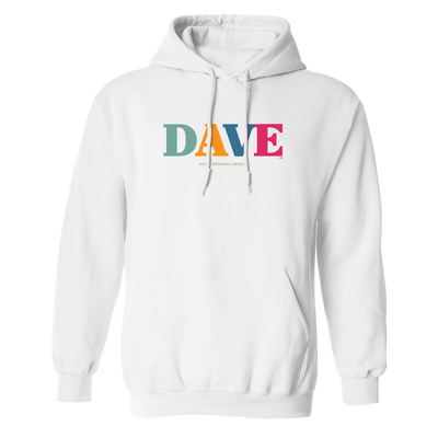 DAVE Gifts & Merchandise | Shop Hulu Official Store