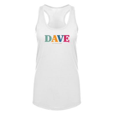 DAVE Gifts & Merchandise | Shop Hulu Official Store
