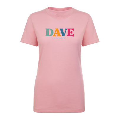 DAVE Gifts & Merchandise | Shop Hulu Official Store