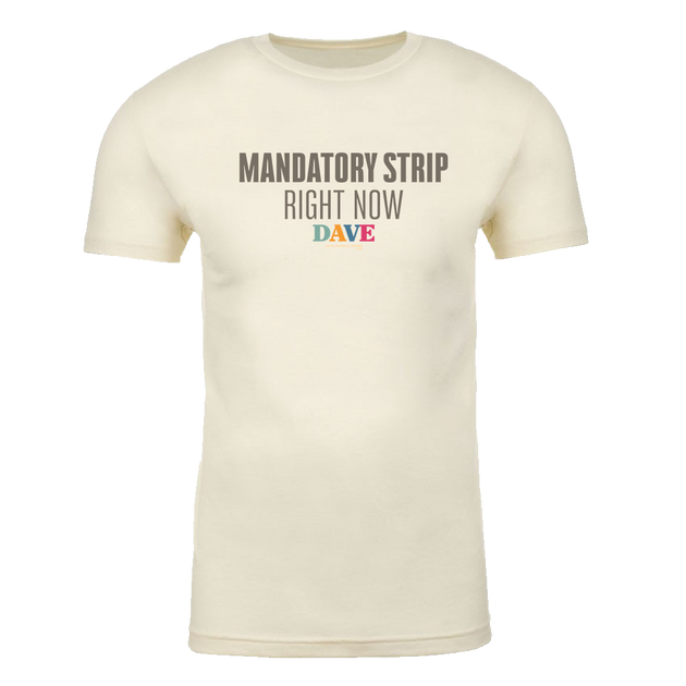 Clothing | Tagged "DAVE"| Shop Hulu