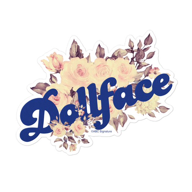 Stickers | Page 2 | Shop Hulu