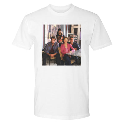 Felicity Gifts & Merchandise | Official Shop Hulu