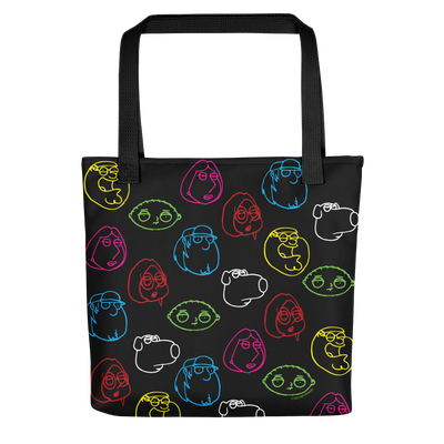 Family Guy Gifts & Merchandise | Official Shop Hulu