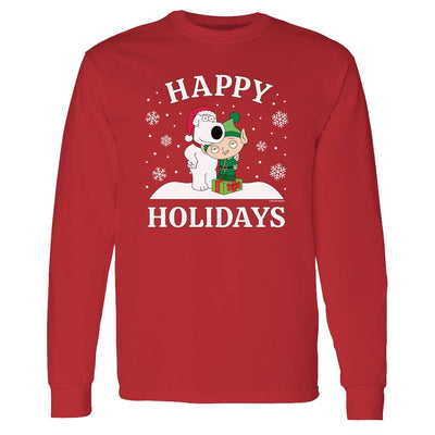 Family Guy Gifts & Merchandise | Official Shop Hulu