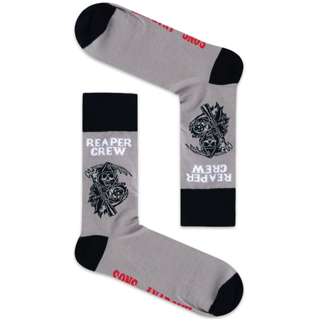 Socks | Shop Hulu