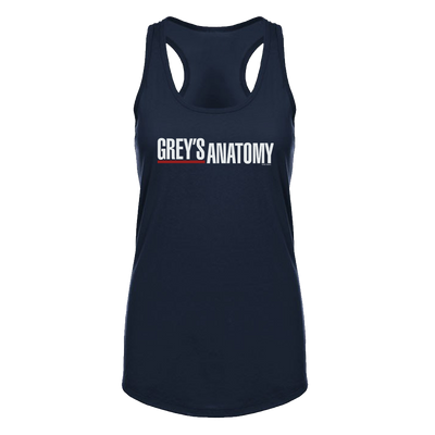 Grey's Anatomy Gifts & Merchandise | Shop Hulu Official Store