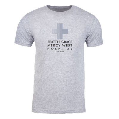 Grey's Anatomy Gifts & Merchandise | Shop Hulu Official Store