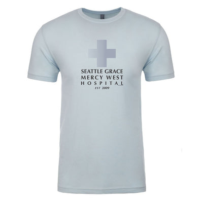 Grey's Anatomy Gifts & Merchandise | Shop Hulu Official Store
