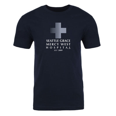 Grey's Anatomy Gifts & Merchandise | Shop Hulu Official Store