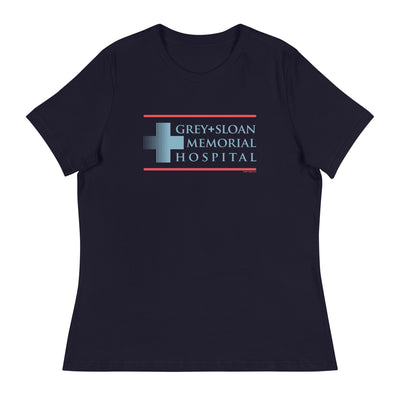 Grey's Anatomy Gifts & Merchandise | Shop Hulu Official Store