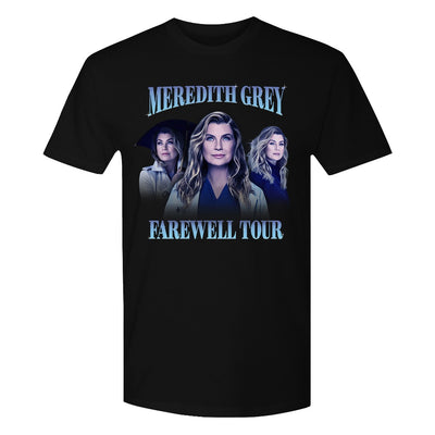 Grey's Anatomy Gifts & Merchandise | Shop Hulu Official Store