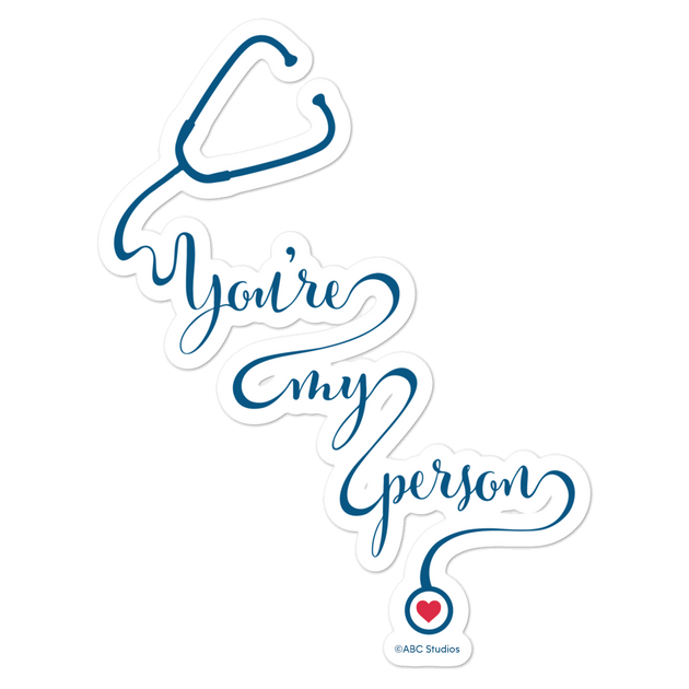 Stickers | Page 3 | Shop Hulu