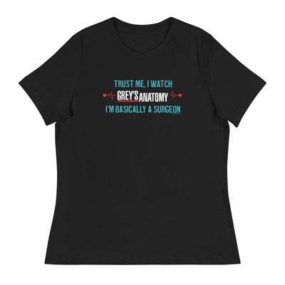 Grey's Anatomy Gifts & Merchandise | Shop Hulu Official Store
