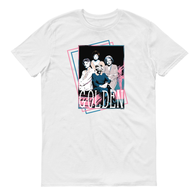 The Golden Girls Gifts & Merchandise | Shop Hulu Official Store