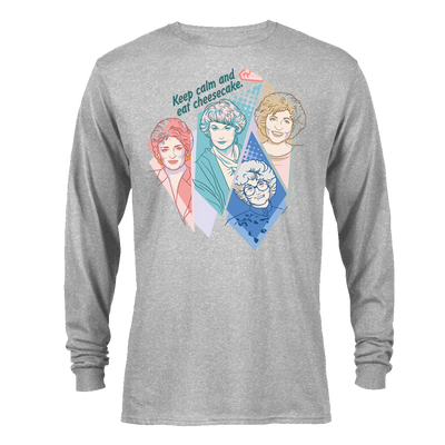 The Golden Girls Gifts & Merchandise | Shop Hulu Official Store