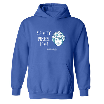 The Golden Girls Gifts & Merchandise | Shop Hulu Official Store