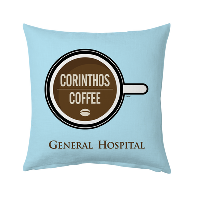 General Hospital Gifts & Merchandise | Shop Hulu Official Store