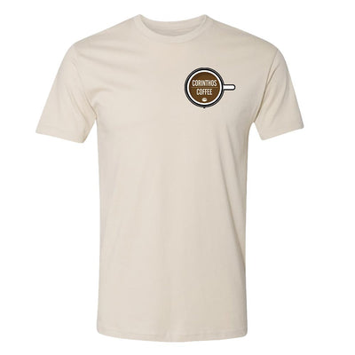 General Hospital Gifts & Merchandise | Shop Hulu Official Store
