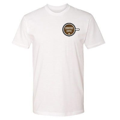 General Hospital Gifts & Merchandise | Shop Hulu Official Store