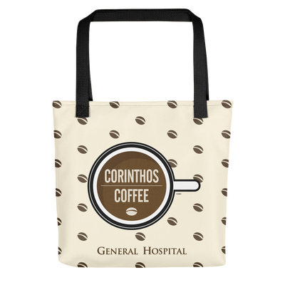 General Hospital Gifts & Merchandise | Shop Hulu Official Store