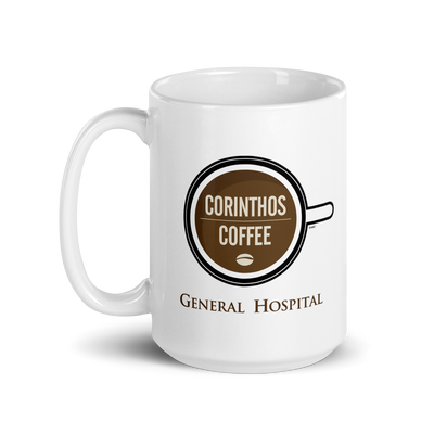 General Hospital Gifts & Merchandise | Shop Hulu Official Store